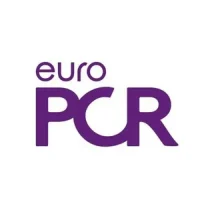 euroPCR 2026 | Event Info & Booth Builder